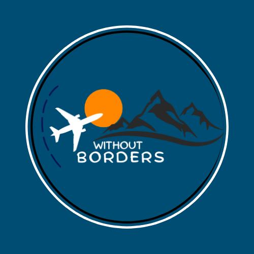 Travel with Withoutborders
